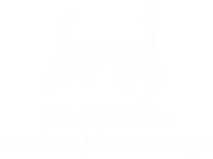 LOCATIONS - Pinchers