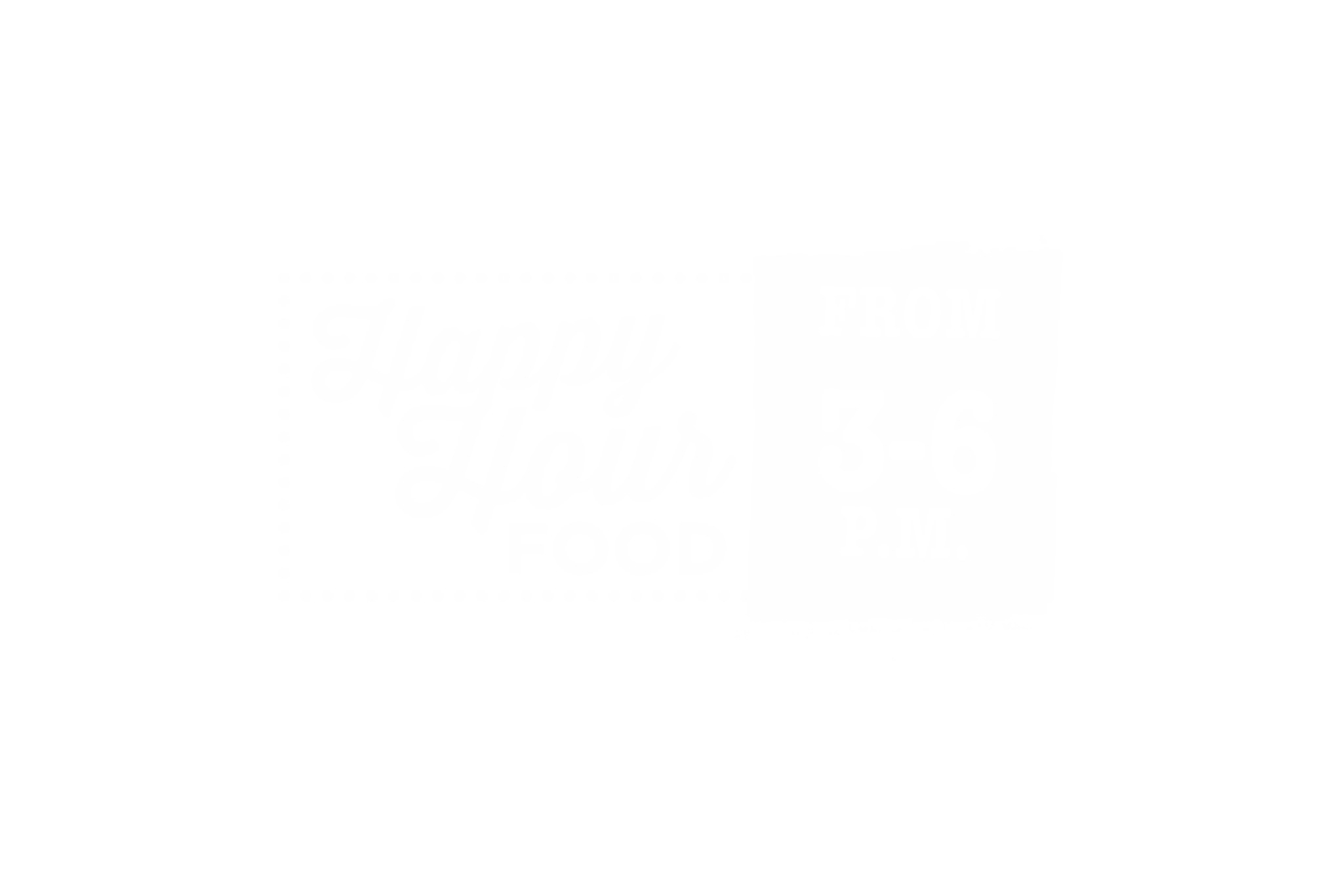 Pinchers - Florida Seafood, Florida Style