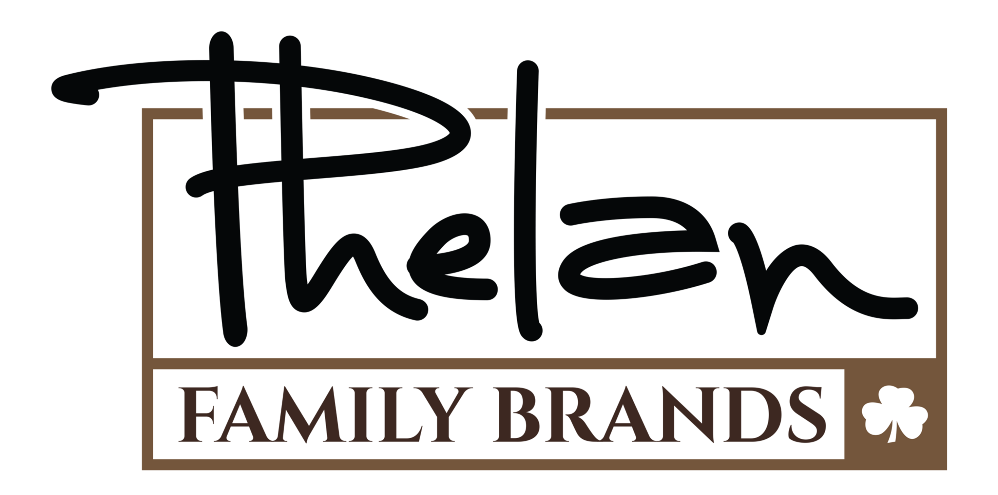 Pinchers - Florida Seafood, Florida Style